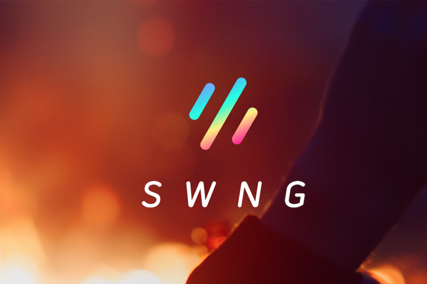 Microsoft sale de compras y se hace con Swing Technologies para mejorar las prestaciones de Skype