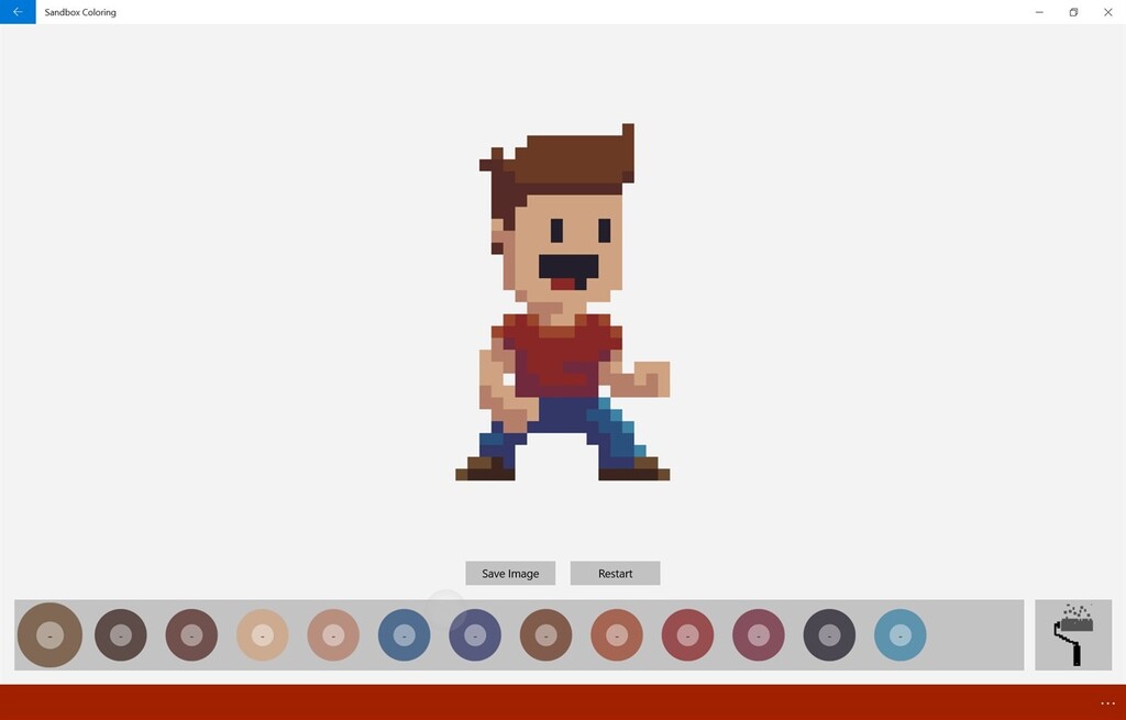 21 apps y programas gratis para dibujar, pintar y colorear