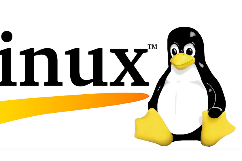 Ya están trabajando en adaptar Linux al M1, este es el interés que ha ...