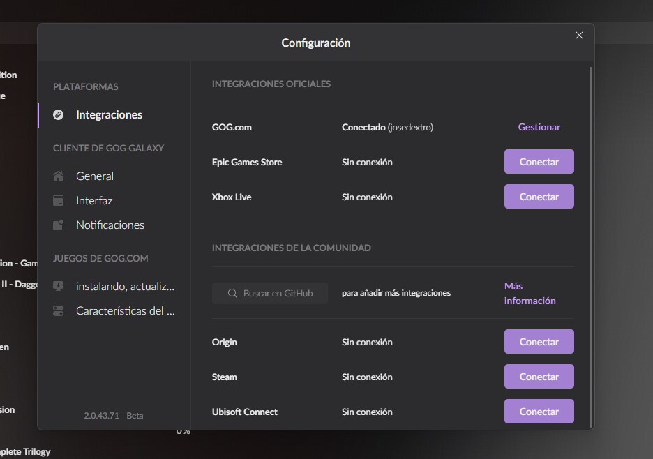 Cómo tener todos tus juegos de PC ordenados en una misma biblioteca ...