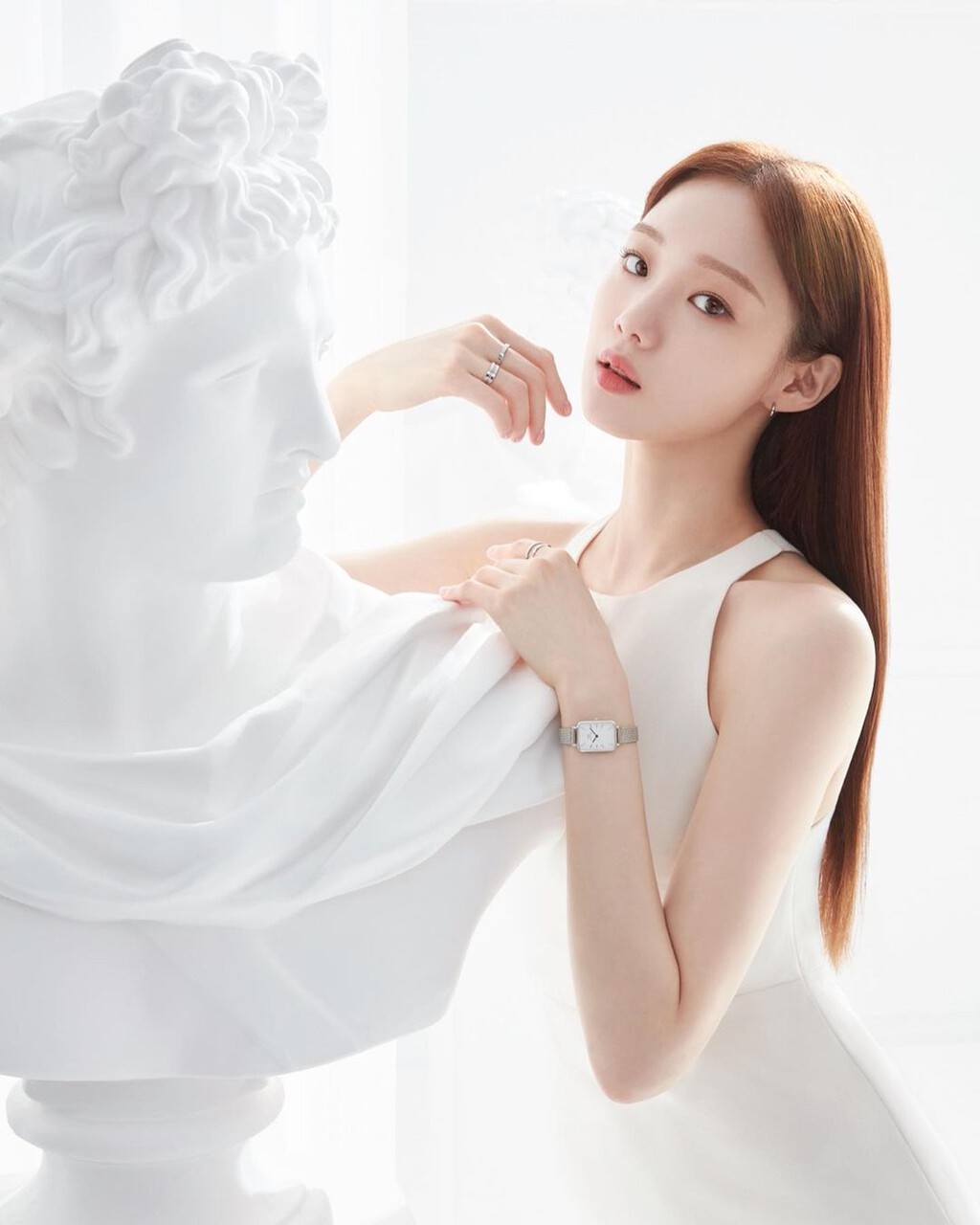 Qué es el alisado japonés, cómo se hace y cuánto tiempo dura