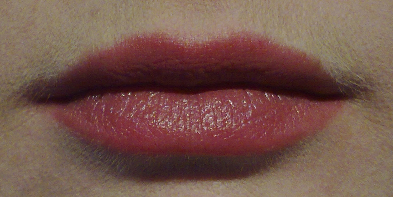 Unos labios lisos, suaves y con buen color el mejor síntoma de salud