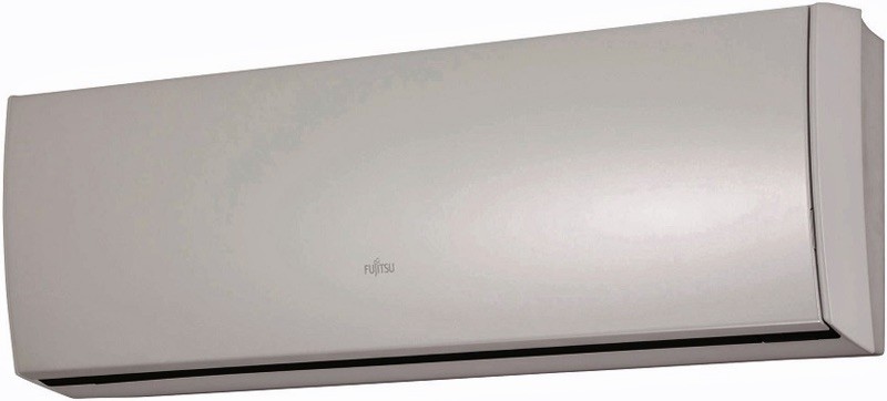 Los nuevos aires acondicionados de Fujitsu incluyen el sistema Human ...