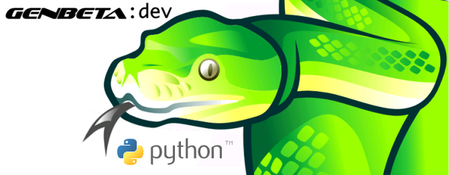 Reemplazo múltiple de cadenas en Python