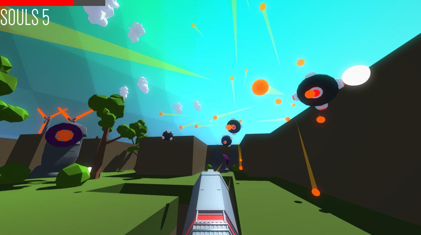 Los jugadores más expertos de The Binding of Isaac recibirán un ...