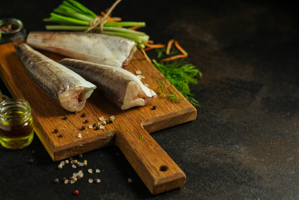 Merluza: cuál es la mejor, cómo prepararla y ocho recetas para disfrutarla