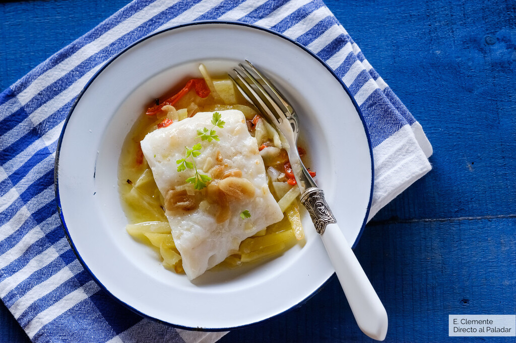 Merluza: cuál es la mejor, cómo prepararla y ocho recetas para disfrutarla