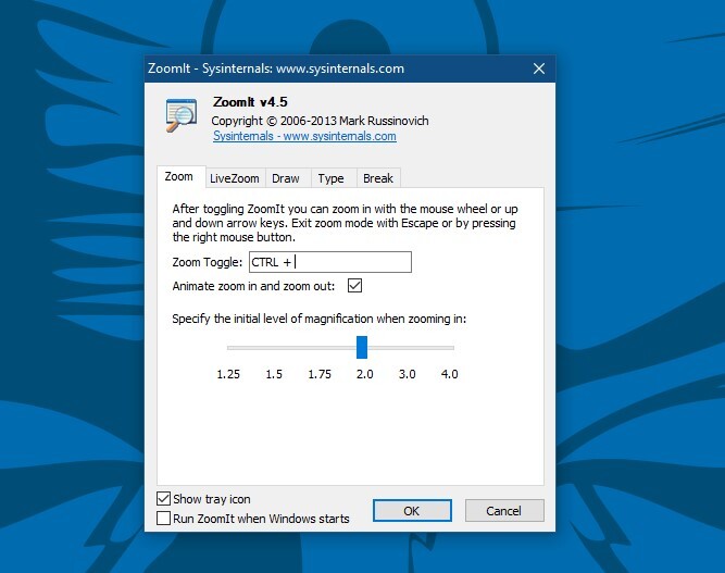 11 utilidades SysInternals útiles para administrar y monitorizar nuestro sistema Windows