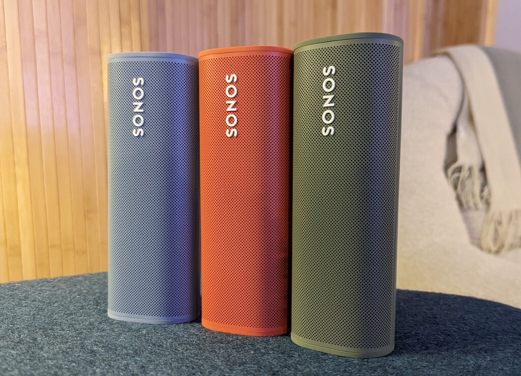 Sonos Ray: características, precio y ficha técnica