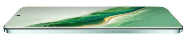 Honor Magic 6 características, precio y ficha técnica