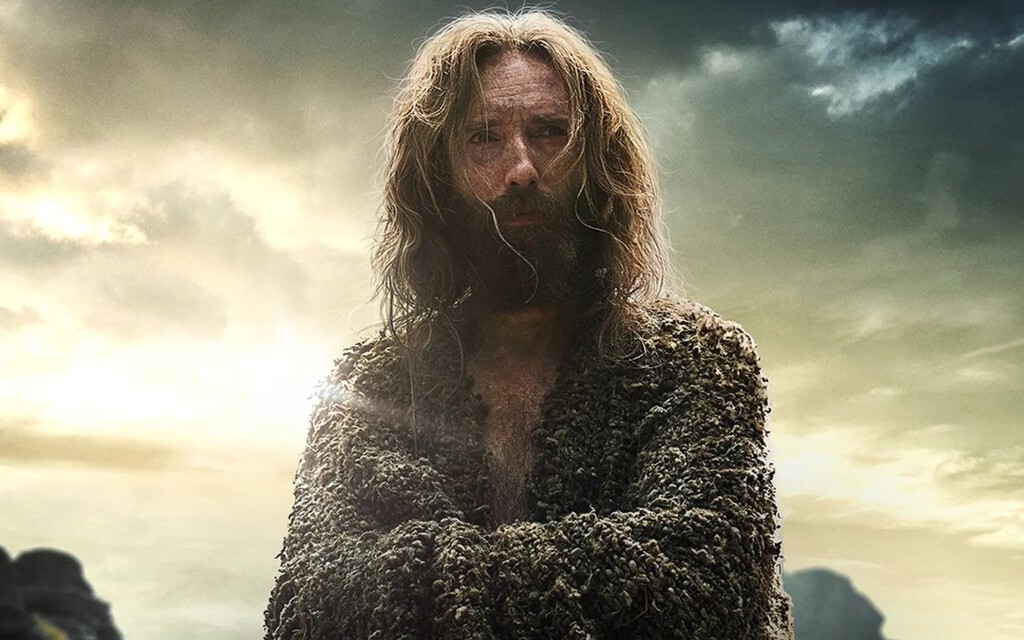 Quién es quién en 'El Señor de los Anillos: Los Anillos de Poder': guía ...