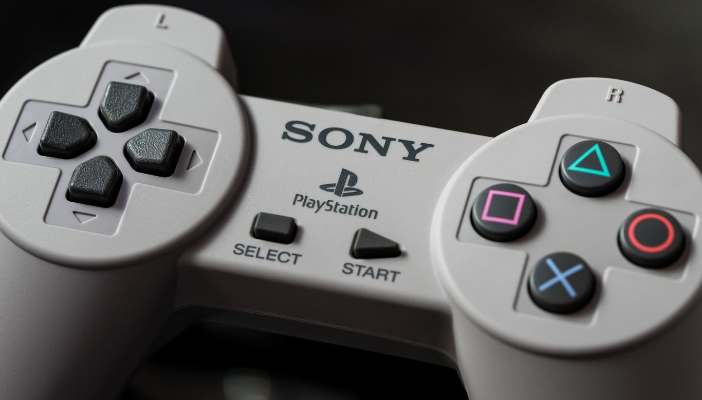 25 sagas that shaped the history of PlayStation - Padeye