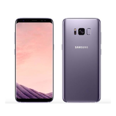 Samsung Galaxy S8 Plus: PcComponentes te lo deja esta semana por 679 euros