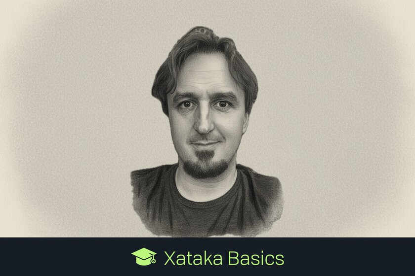 Fotos de perfil en Gemini: cómo hacerlas e ideas para que sea original y diferente