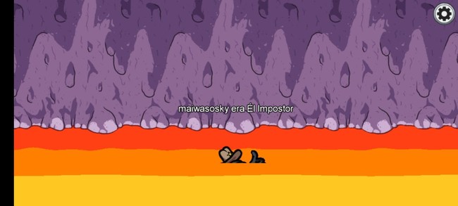 Among Us para Android: qué es y cómo instalar el juego del momento