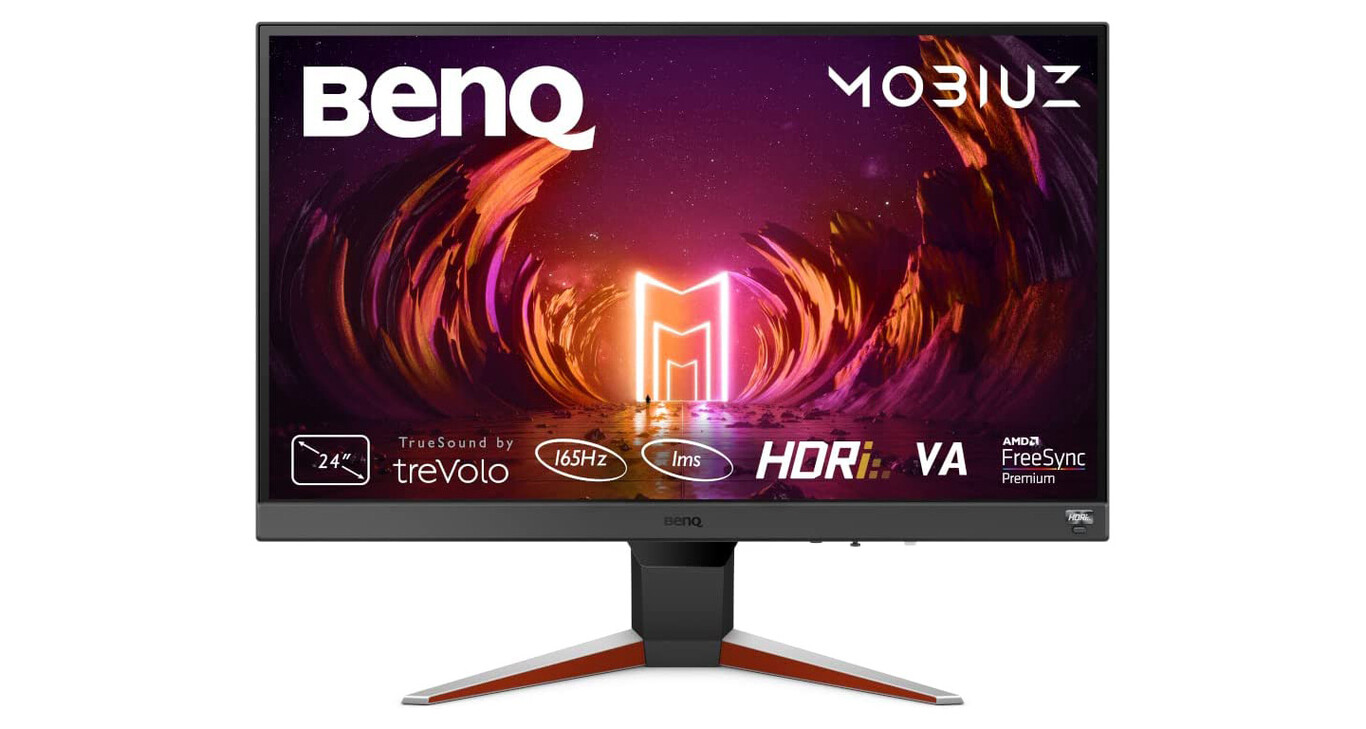 Cinco monitores gaming baratos por los descuentos especiales de ...