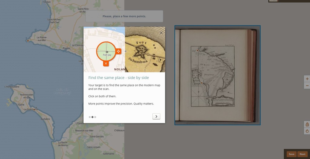 Biblioteca virtual Mercantil De Occidente,,: Aplicaciones para ver ...