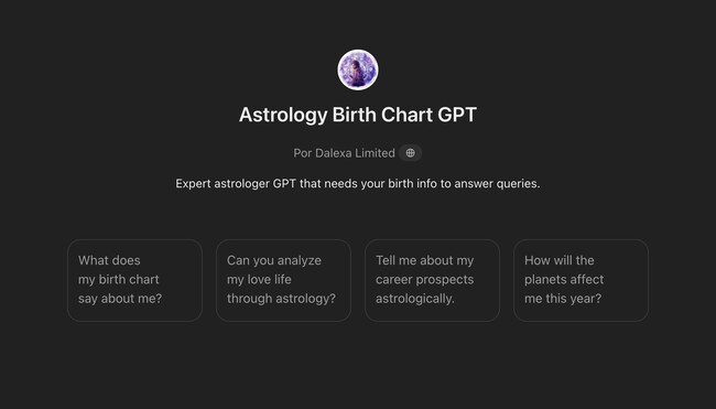 Los 22 mejores GPTs para mejorar las funciones de tu ChatGPT