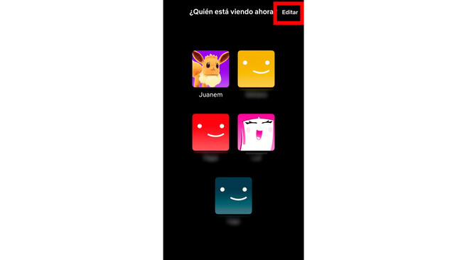 Haz que tu perfil de Netflix luzca mejor que nunca con los nuevos íconos de Pokémon Concierge ...