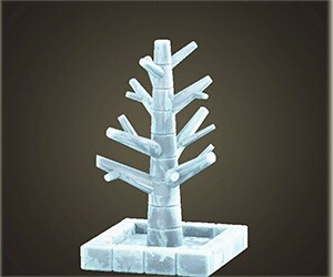 Animal Crossing: New Horizons: todos los proyectos y materiales del set ...