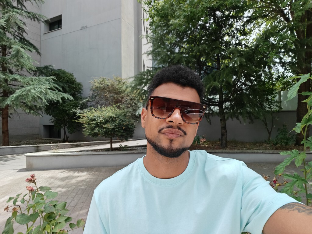 Honor 200 Pro, análisis: review con características, precio y ...