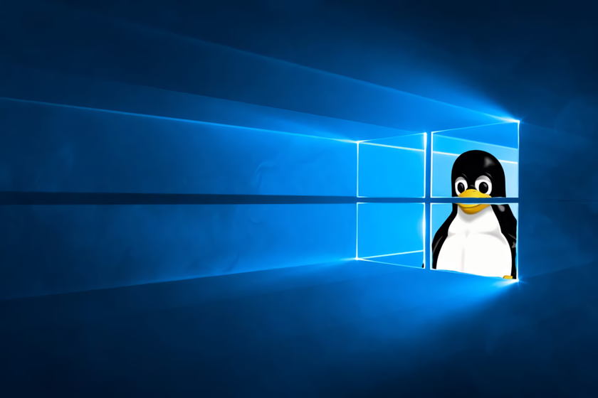 Windows 10: WSL 2 integra su propio kernel de Linux personalizado con ...