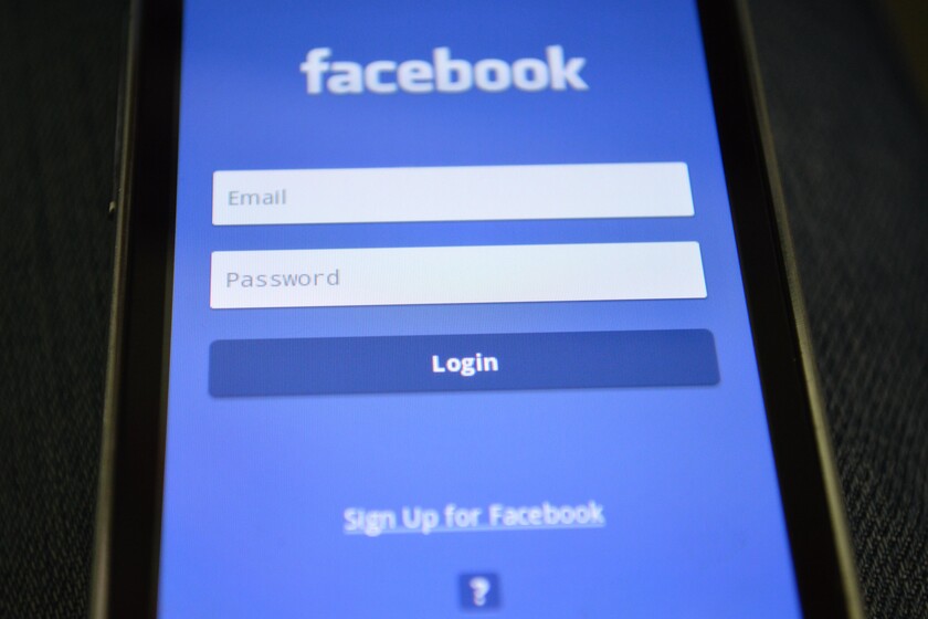 Facebook difunde una encuesta sobre COVID-19 en México para un estudio ...