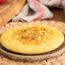 Parmentier: qué es y cómo prepararlo y enriquecerlo