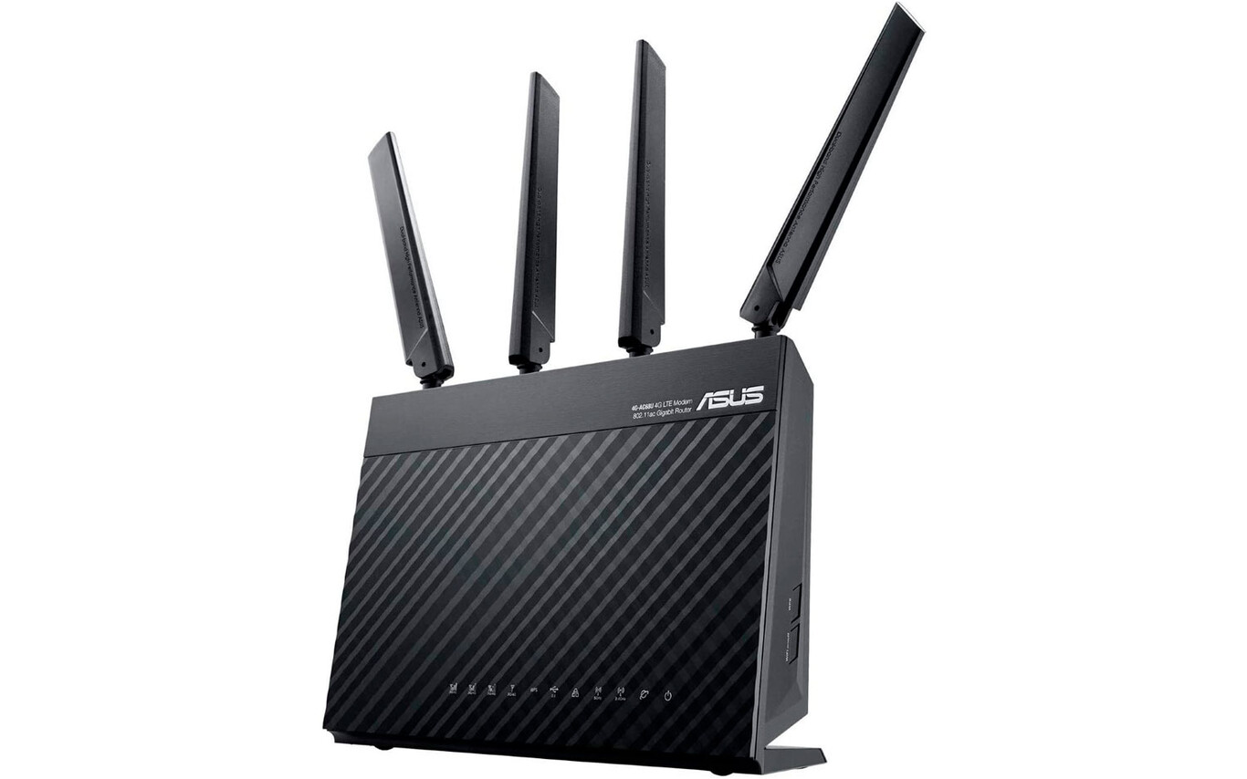Router con tarjeta SIM, guía de compra: qué mirar antes de comprar y ...