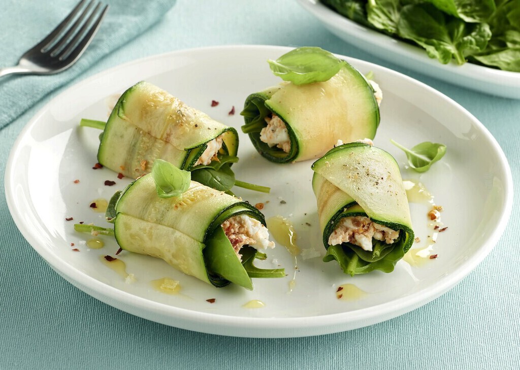 11 Recetas Saludables Para Niños Nutritivas Y Nada Aburridas