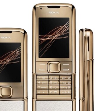 KaiOS - Xataka Móvil