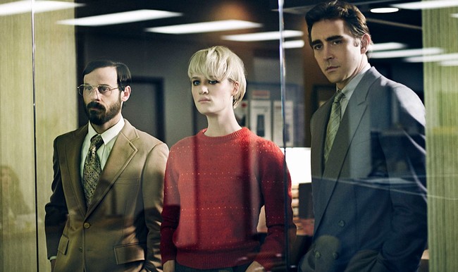 Silicon Cowboys: la historia de cómo Compaq retó (y venció) a IBM y Apple