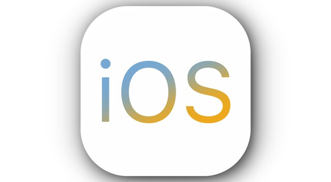 Cómo actualizar el software de tu móvil Android o iPhone y qué ...