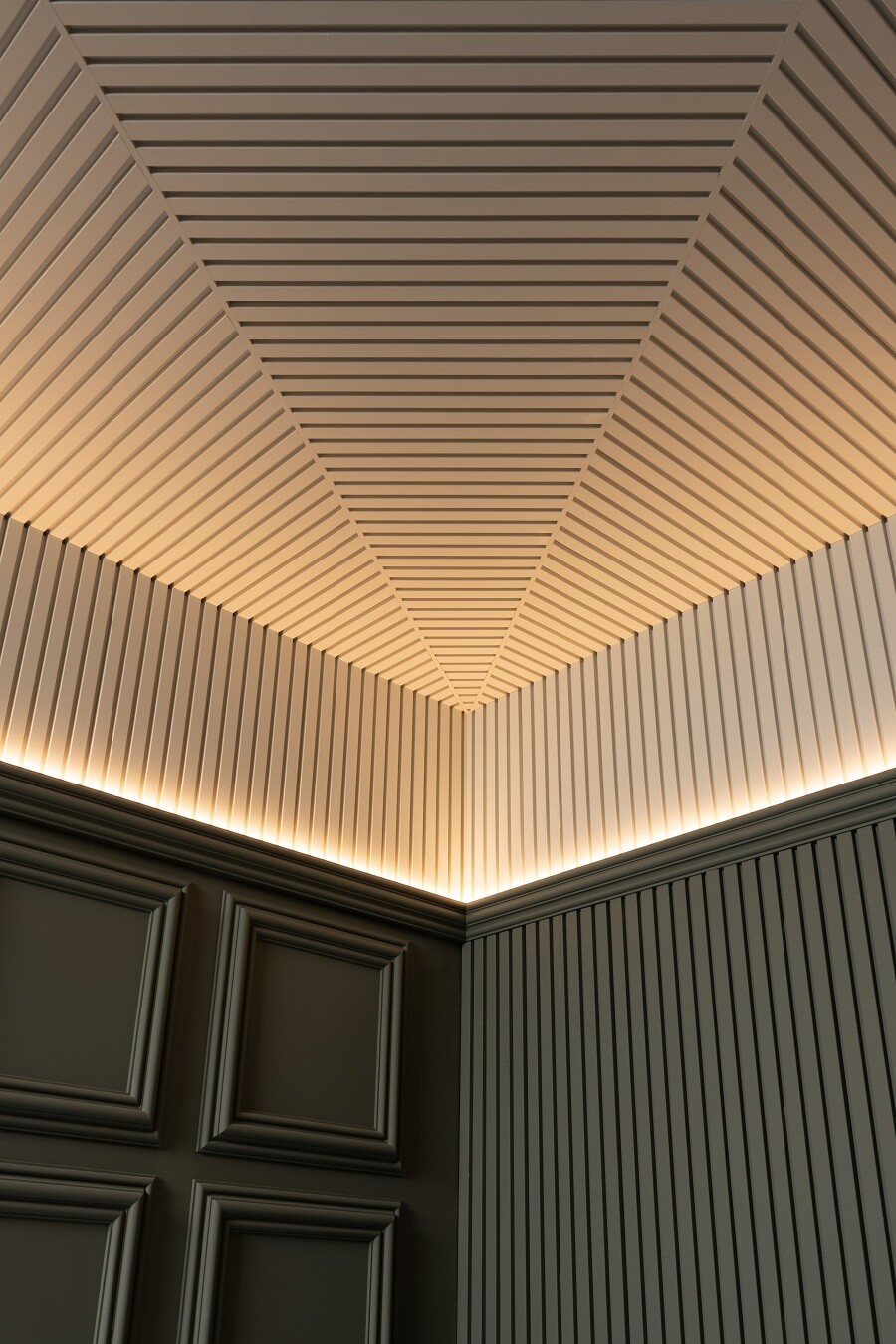 ¿Quieres dar un cambio radical a tu casa? Descubre los nuevos paneles ...