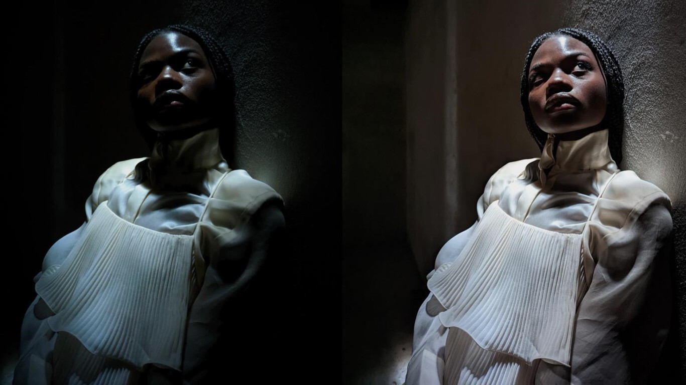 Google Pixel 7 Pro, ficha técnica con características y precio