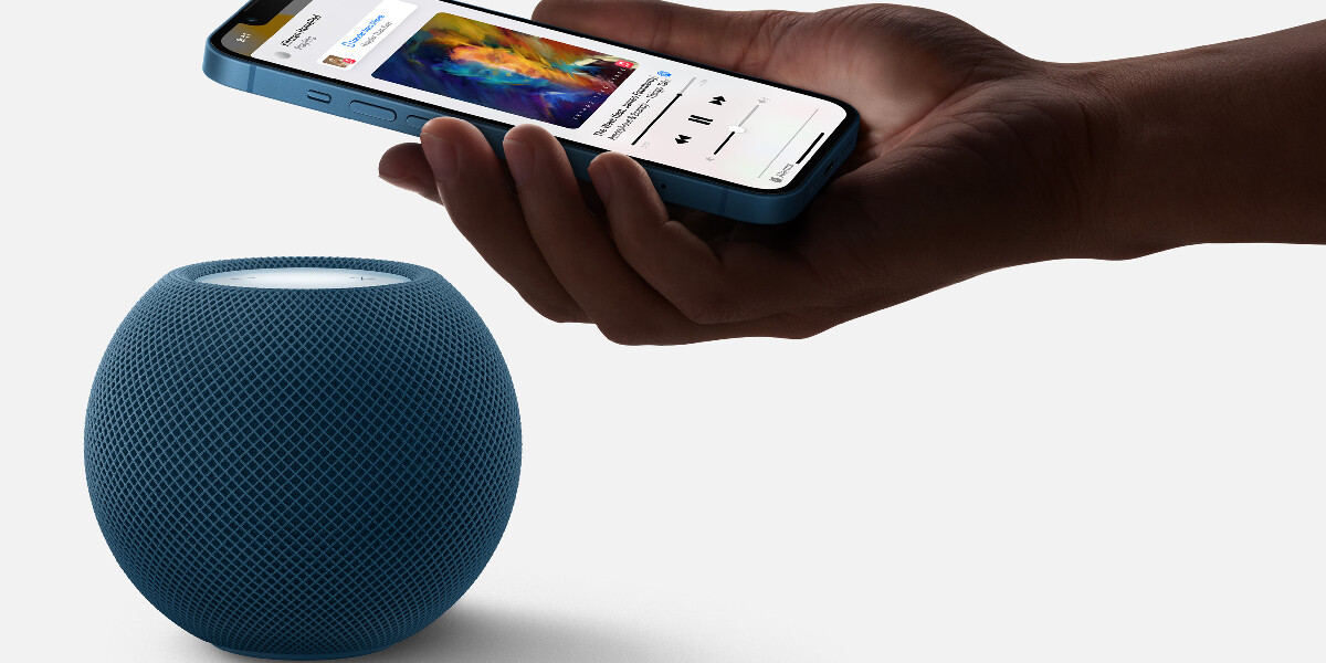 Los mejores altavoces inteligentes: ¿Cuál comprar? Consejos y ...