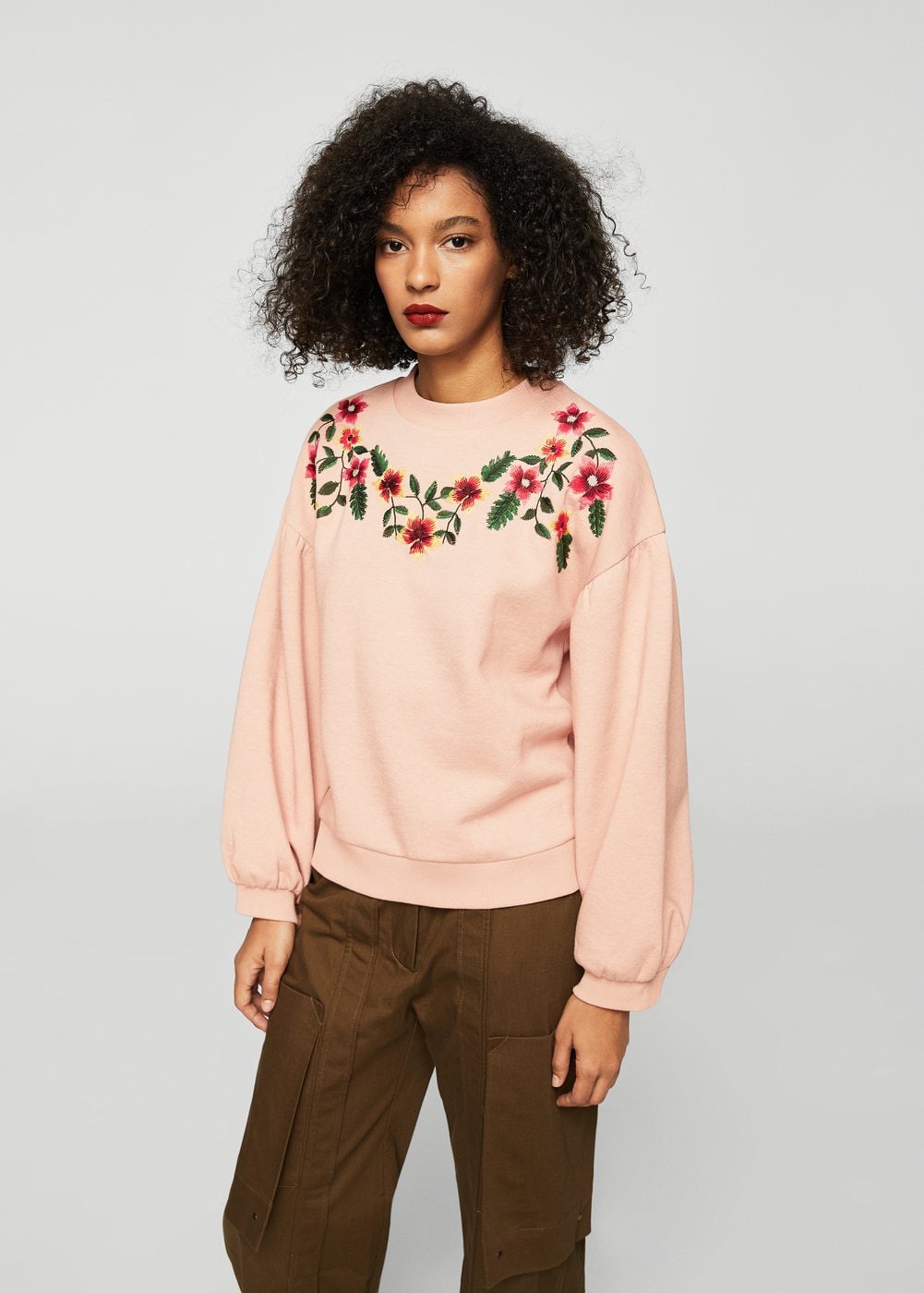 Black Friday en Mango: ya ha empezado y estas son nuestras 17 prendas ...