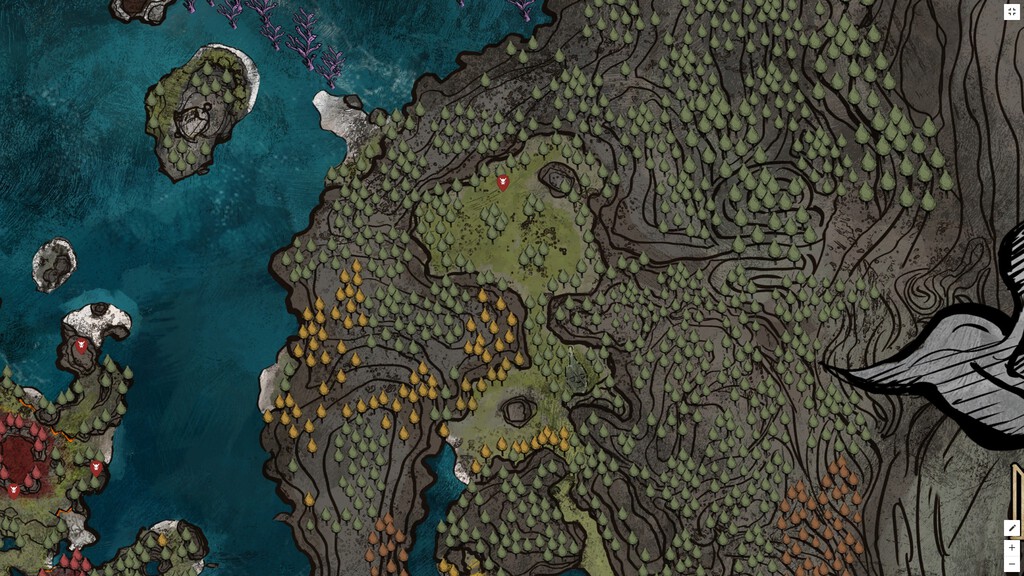 Como derrotar al Petank Cromático en Clair Obscur Expedition 33 - Clair ...