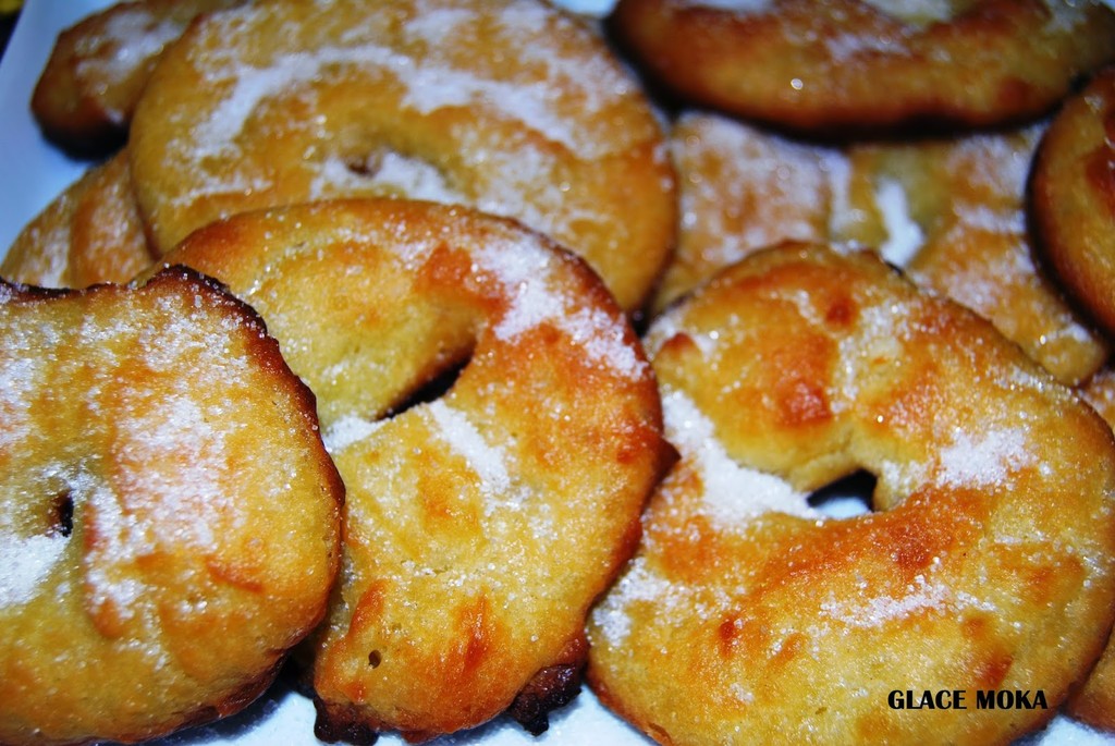 Los 17 postres más representativos de la gastronomía española