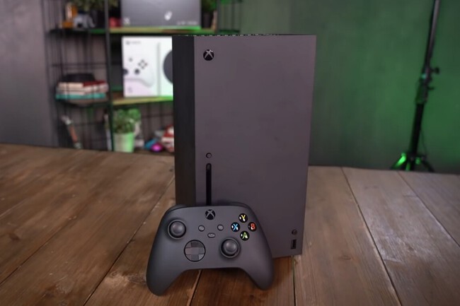 Cómo jugar a la Xbox en remoto con el iPhone o mediante Cloud Gaming