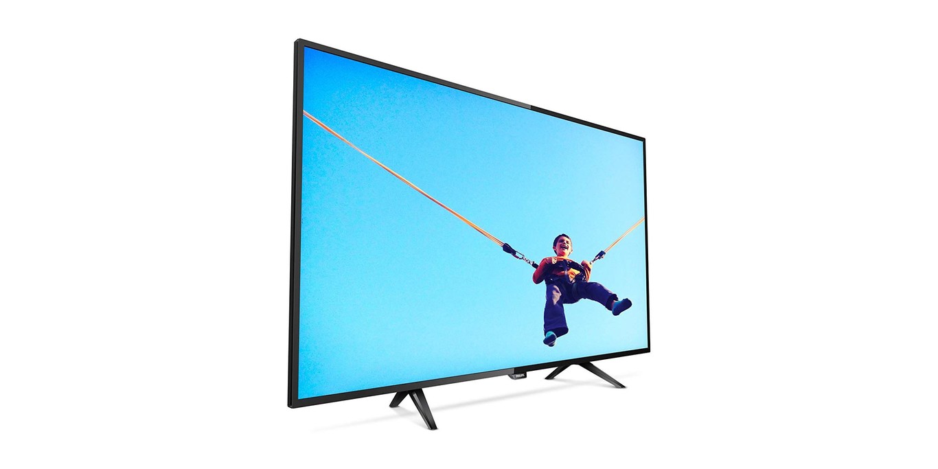 Las 9 mejores ofertas en TVs en eBay: televisores de Samsung, LG ...