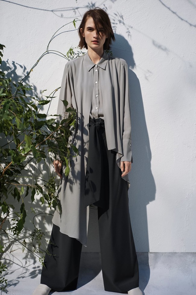 La nueva colección de Zara hará que te olvides de las rebajas 2020