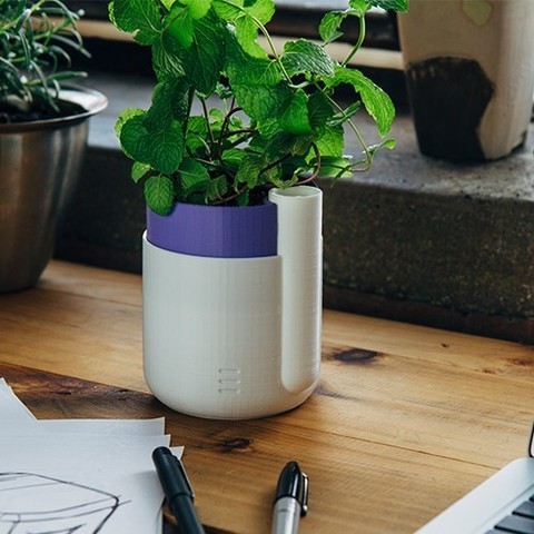 61 proyectos de impresión 3D útiles que te puedes imprimir