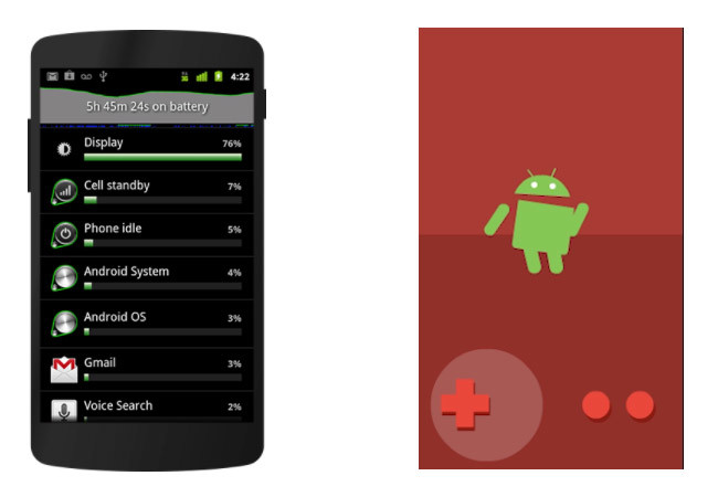 Historia de Android: todas las versiones desde Apple Pie a Android 12