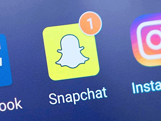 Si la pregunta es quién da más redes sociales ilimitadas en México, la ...