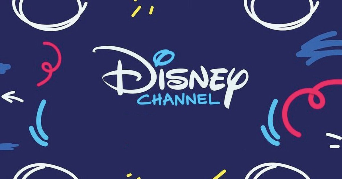 Hoy vuelve a España el canal de televisión Disney Channel. Esta será su ...