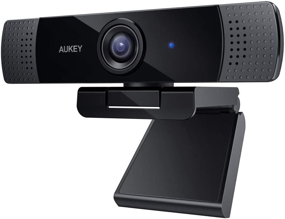 Qué webcam comprar: recomendaciones para acertar en función del uso y ...