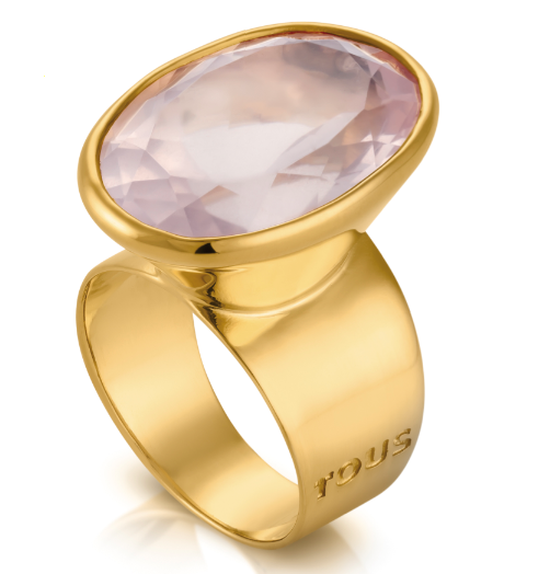 Tous viaja a África en busca de un tesoro... y lo encuentra