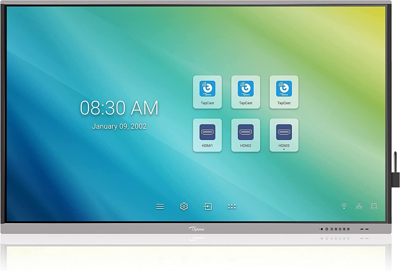 Mejores pizarras electrónicas digitales: cuál comprar y siete modelos ...