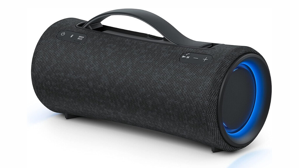 Qué altavoz bluetooth comprar en 2024, ¿cuál es mejor?